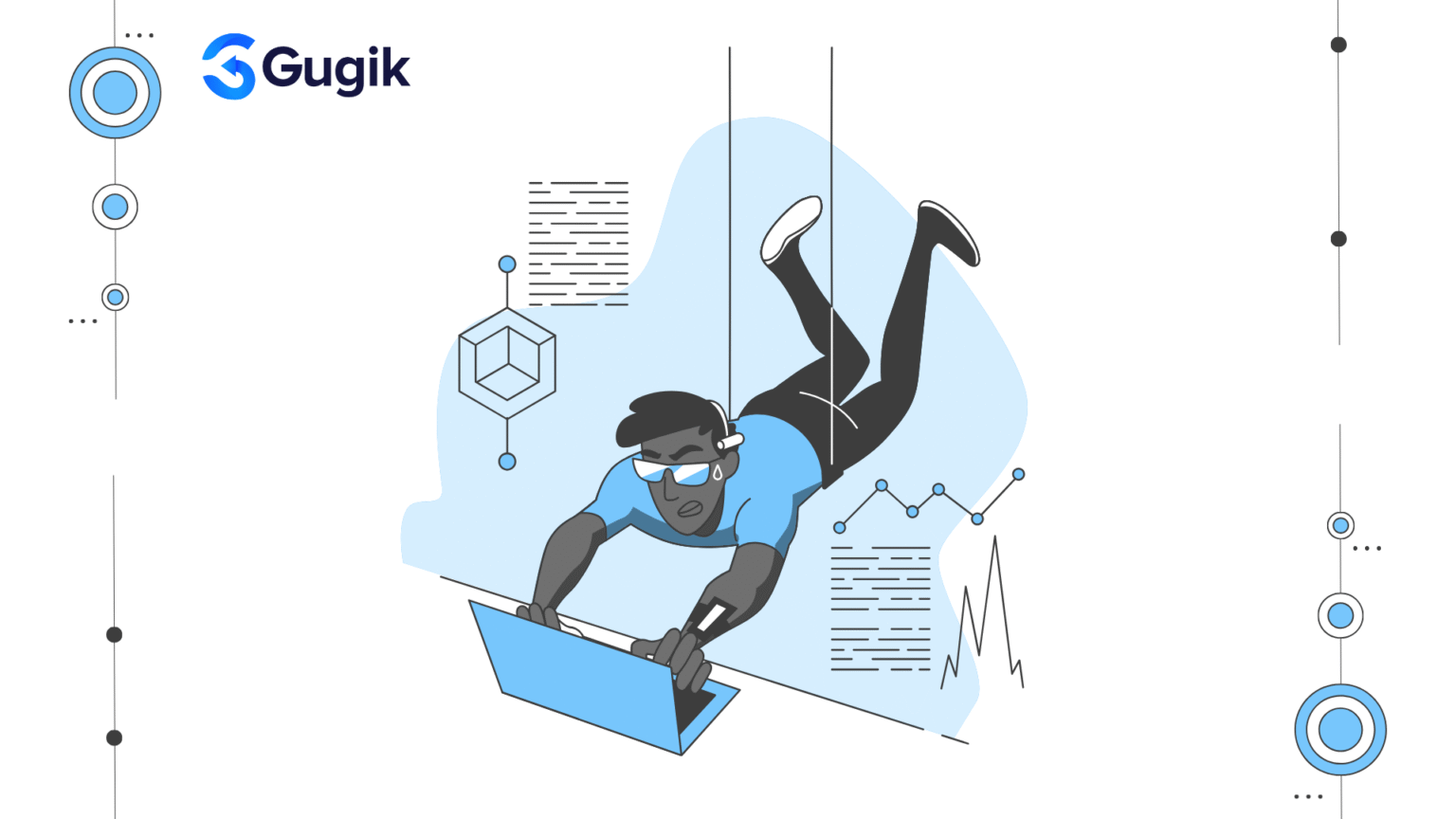 Panduan Setup Server Linux Untuk Hosting Website Sendiri Gugik 6128