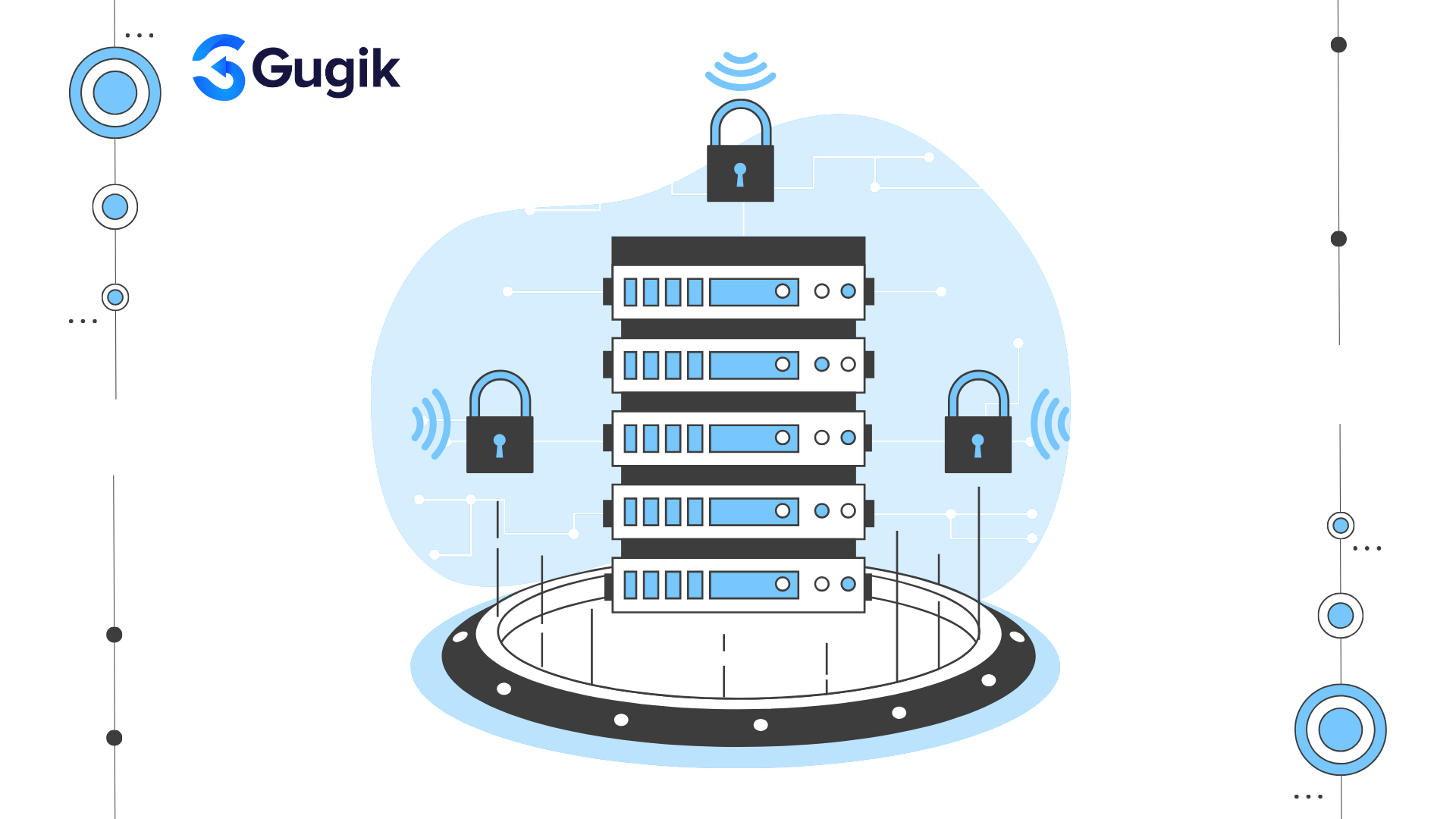 Cara Memperbaiki Server Hang: Panduan Lengkap untuk Admin IT - Gugik