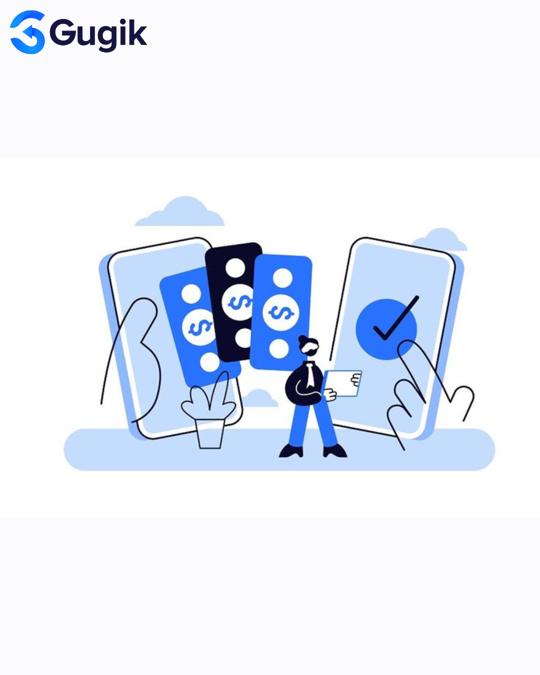 Mail Server: Pengertian, Cara Kerja, dan Manfaat dalam Dunia Digital ...