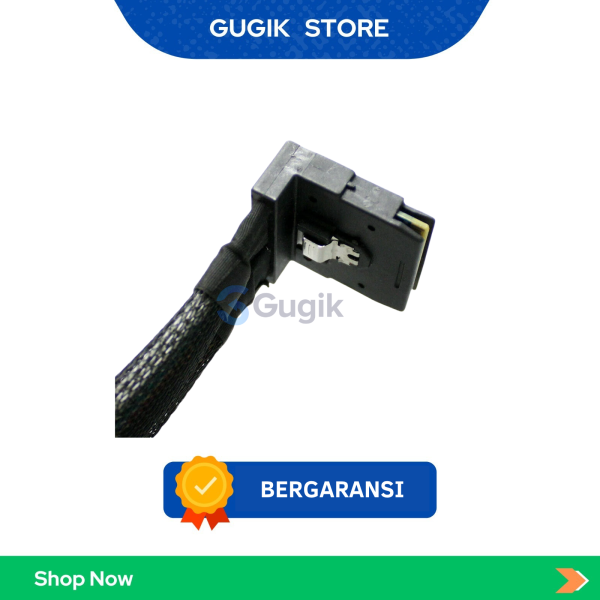 Gugik Store – Dell PowerEdge R620 8 Bay SAS Cable 0TK2VY RAID H310 H710 ...